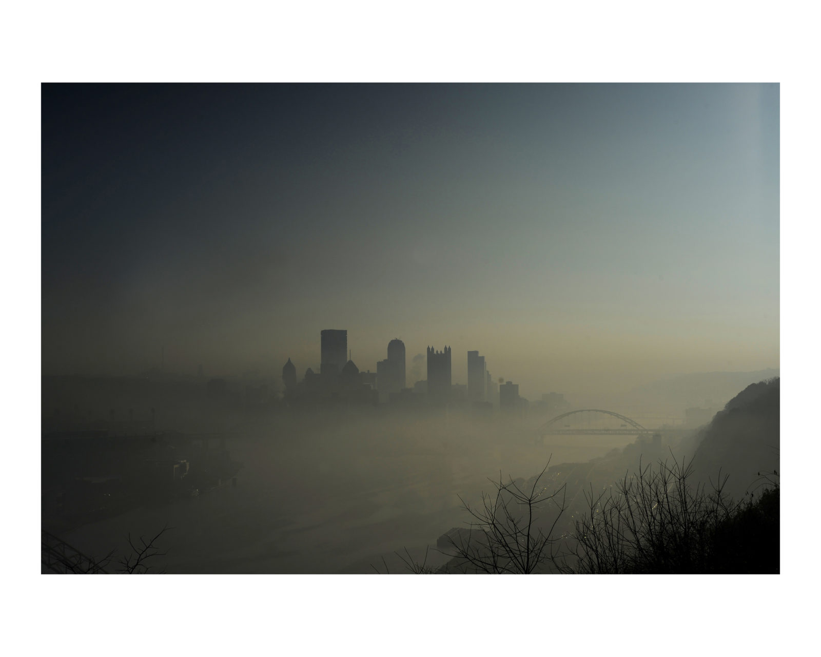 Store - americanreportage