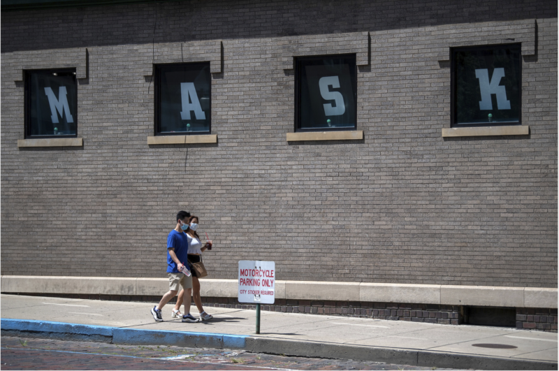 America Reimagined Project Curation 3 - americanreportage