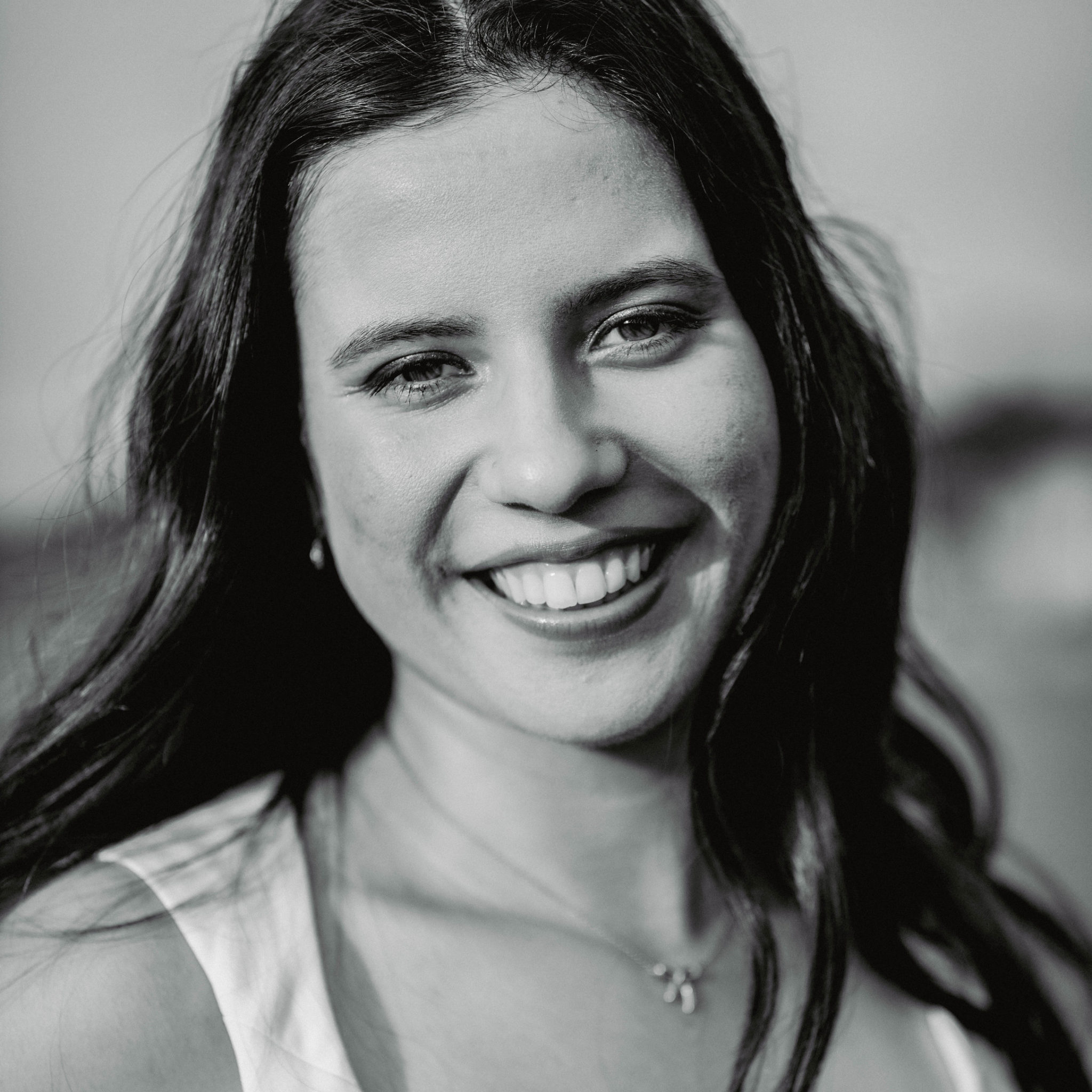 Melina Walling - americanreportage