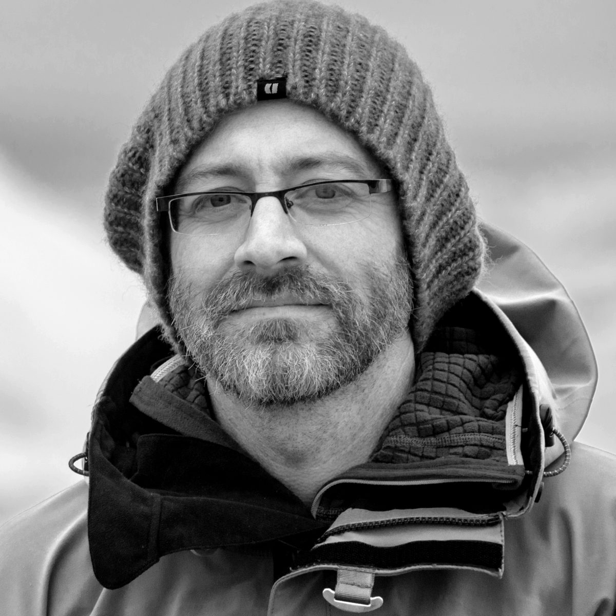 Jason Gulley - americanreportage